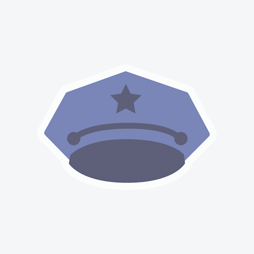 Experienced Brooklyn, NY Security Guard Offering Reliable Protection ...